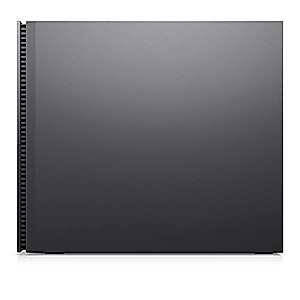 Dell XPS 8960 Desktop - Intel Core i9-13900K, 32GB DDR5 RAM, 1TB SSD, NVIDIA GeForce RTX 3070 8GB GDDR6, 1 Year Premium Support+6 Months Migrate, Windows 11 Pro - Black