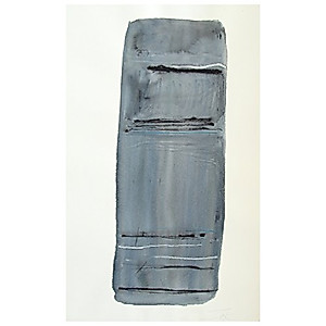 Untitled (Gray/Black)