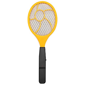 Union Square Group Charcoal Companion The Amazing Bug Zapper (2-Pack) Bundle (2 Items)