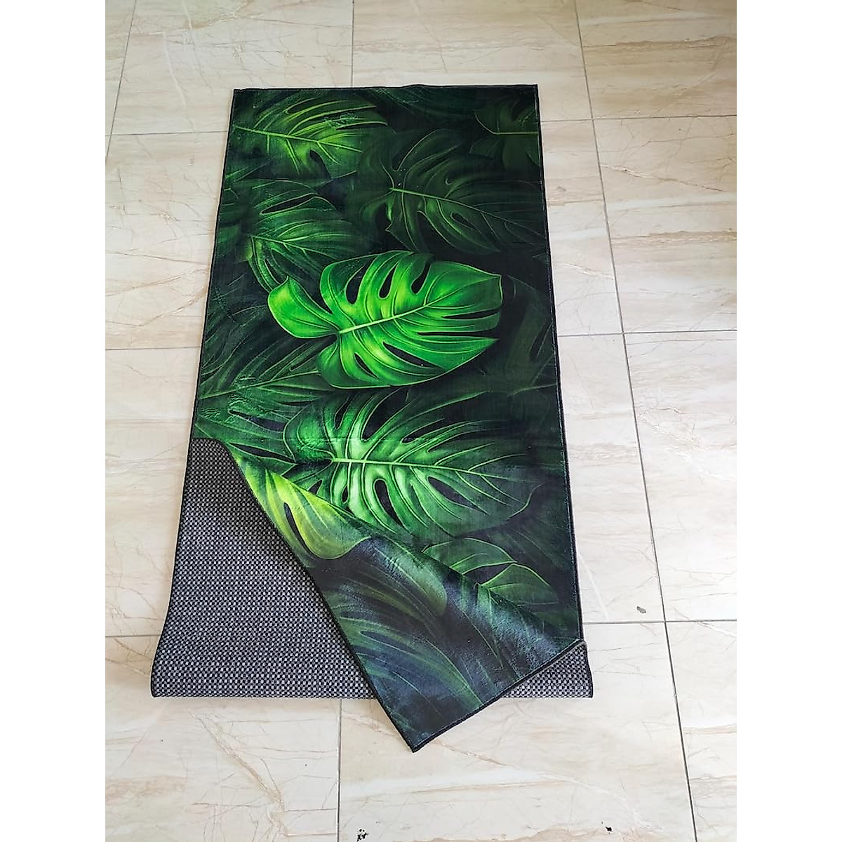 Generic Falcon Cockpit Rug, Starwars Millennium Cockpit Rug HT-941.1 (31”x47”)=80x120cm