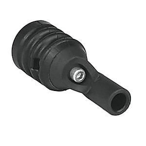 SM SunniMix Compound Rubber Stabilizer Bow String Suppressor Stop