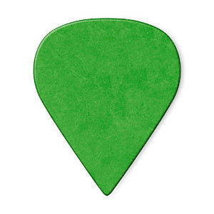 Dunlop Tortex Sharp Guitar Picks .88mm (12)