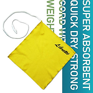 Libretto Clarinet All-Inclusive Care Kit: Mouthpiece Brush + Dust Brush + Microfiber Cleaning Cloth + Thumb Rest + Premium Cork Grease, Microfiber Pad Dryers x 3, Time to Clean Your Clarinet!