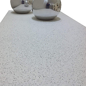 Gel + Ethanol Fire-Places Ethanol Corner Fireplace Model Moskau Granite Light