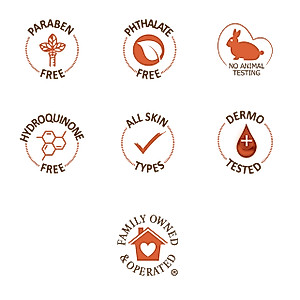 Palmer's Skin Success Fade Cream for Dry Skin, 2.7 Ounce