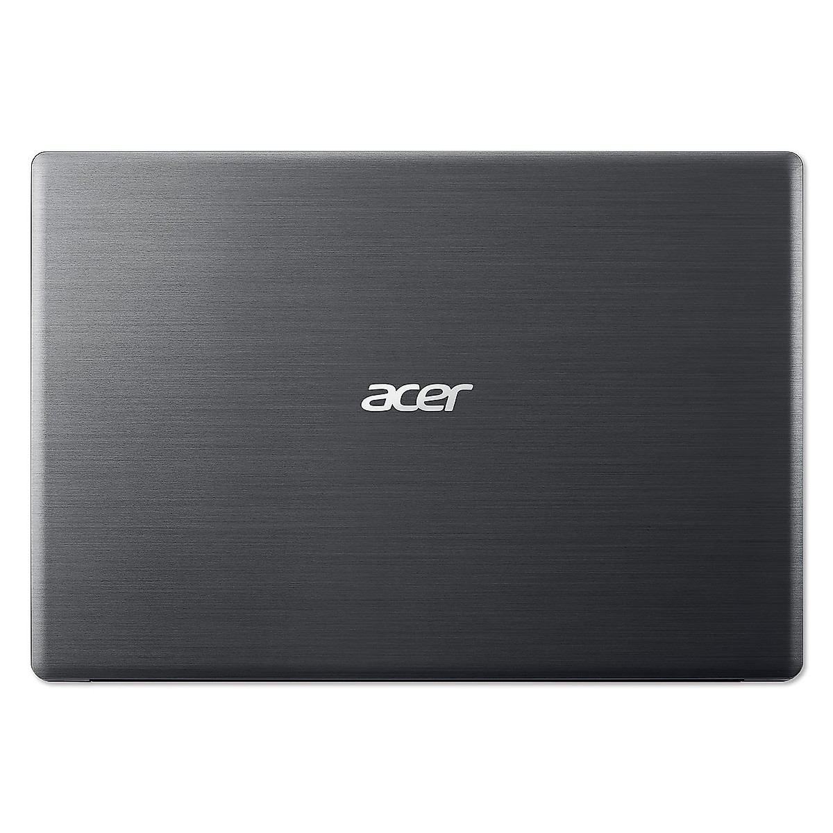Acer Swift 3, 8th Gen Intel Core i5-8250U, NVIDIA GeForce MX150, 15.6" Full HD, 8GB DDR4, 256GB SSD, SF315-51G-51CE