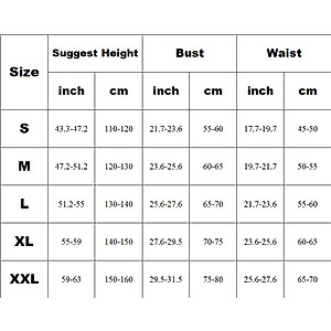 Girls Margot Robbie Movie Flare Pant Cowgirl Outfit Hippie Disco Costumes Halloween Girls Outfit