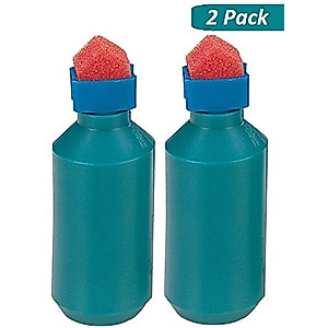 1InTheOffice Envelope Moistener (2 Pack)