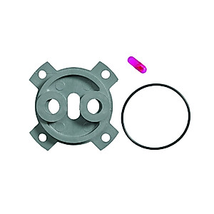 KOHLER GP30320 Press Balance Adapt Plate Kit