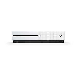 Microsoft Xbox One S 2TB Console - Launch Edition(Discontinued)