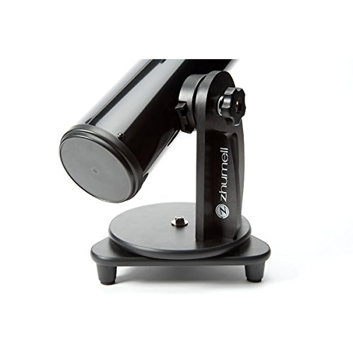 Zhumell Z100 Portable Altazimuth Reflector Telescope