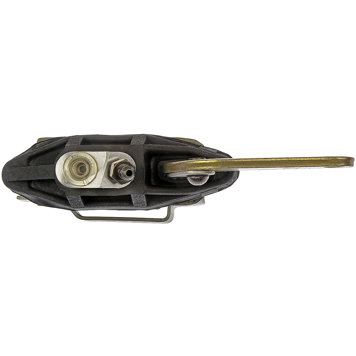 Dorman W96879 Rear Passenger Side Drum Brake Wheel Cylinder Compatible with Select Nissan Models