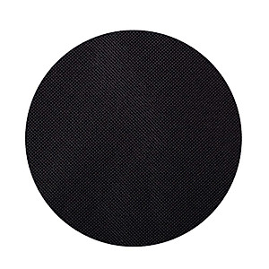 YGCBL Multifunction Portable Hand Trucks,Trolleyshopping Trolley Aluminum Alloy Oxford Cloth Climb Building Rubber Wheel Foldable High Capacity, Load 15 Kg