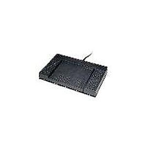 Olympus RS-27 (147036) Foot Switch for PC - USB & RS232