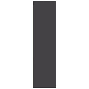 BynJoo Floating TV Stand with Storage Shelves,TV Entertainment Center,Wall Storage Cabinet,for Tv Units,Bathroom,Bedroom,Living Room or Office.Grey(12" x 11.8" x 43.3")