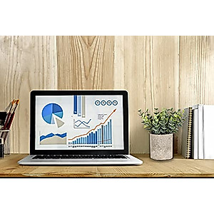 Miracliy Mini Potted Fake Plants Faux Artificial Eucalyptus Boxwood Rosemary Greenery in Gray Pots for Home Office Desk Bathroom Decoration Garden Decor, Indoor & Outdoor,Set of 4