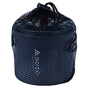 SOTO New River Pot 1000 ml (1000ml)