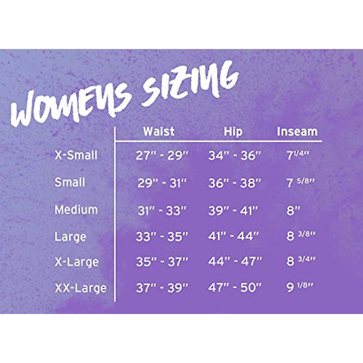 RIP-IT Women's Classic Softball Pant White