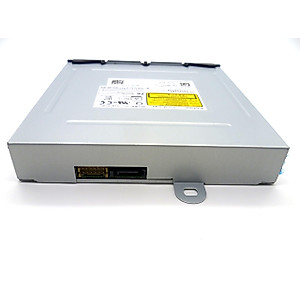 Blu Ray Liteon DVD Disc Drive DG-6M1S-01B Module Replacement Part for Microsoft Xbox One
