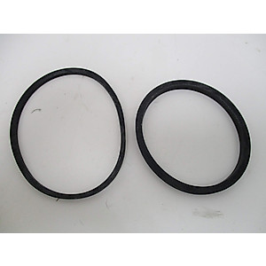 John Deere Filter Element RE500186