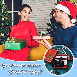 Tarpop 2 Pairs Mullet Weird Socks White Elephant Mullet Gifts Novelty Rockabilly Socks for Men One Size Fits Most Weird Athletic Socks with Fake Hair Unisex Stocking