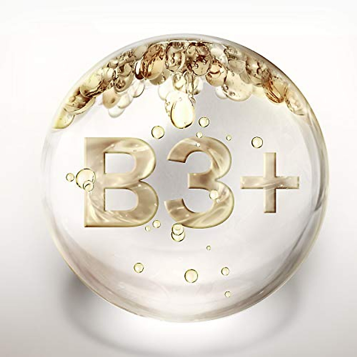 Face Serum by Olay, Skin Cooling Serum Stick with Vitamin B3 and Cactus Water, 0.47 Fl Oz