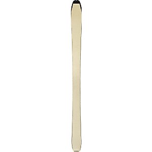 Atomic Hybrid 95 Ski Skins Sz 185cm White
