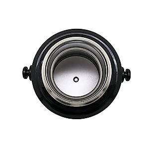 Mug Bottle Direct Stainless Bottle Demon Slayer 600ml [Cold Storage Type]