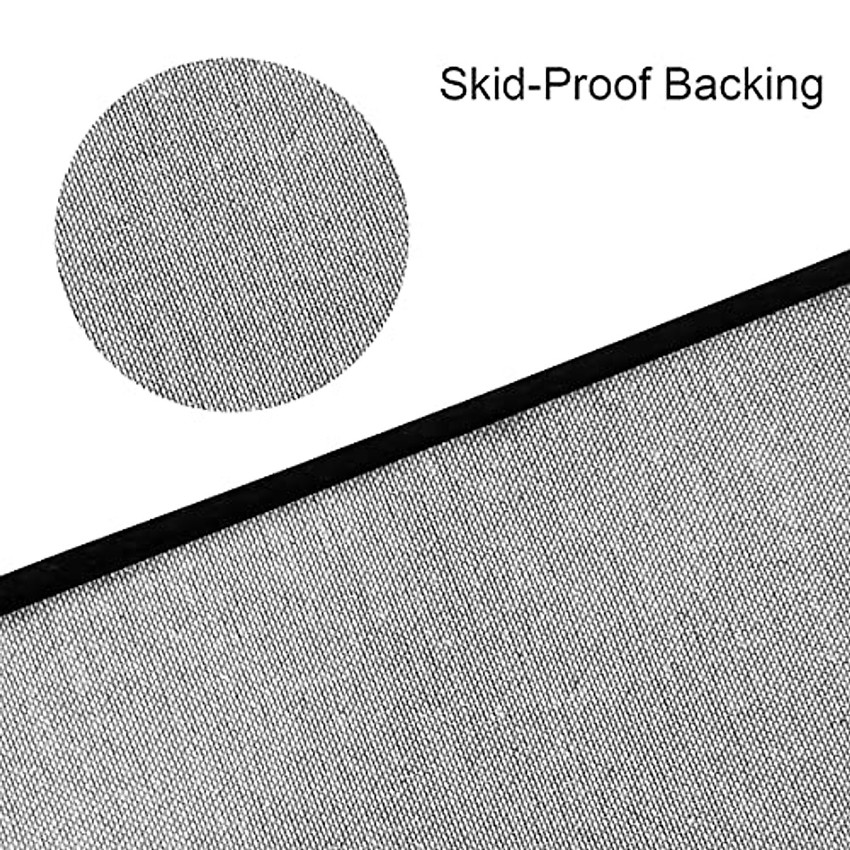 Rustic Western Texas Star Wood Panel Art Modern Area Rugs Non-Slip Throw Rugs Floor Carpet Runner Rugs Doormat Home Decor for Kitchen Bedroom Living Room 5'x7'