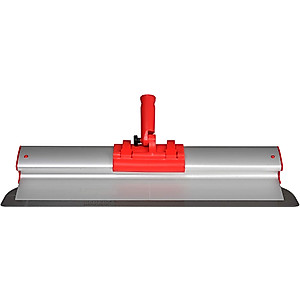 Drywall Skimming Blade Handle Adapter - LEVEL5 | Pro-Grade | 4-941