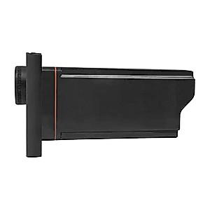 Fusion MS-RA210 Marine Stereo, with DSP, A Garmin Brand