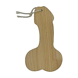 Kitchenware Utensils Set Interesting Wood Cutting Board Fun Farmhouse Gift Large Multipurpose Sustainable Spoof Wood For Cutting Meat And Vegetables Cheese Egg Cooker Pan