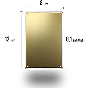 Muecddoa Classic character movie clips Metal Sign - Tubbo (Youtuber), TommyInnit (Youtuber), Ranboo (Youtuber) - Funny Novelty Retro Art Wall Decor for Home Gate Garden Bars Restaurants Music Cafes Office Store Pubs Club Movie Tin Sign Gift 12x8 INCH Plaq