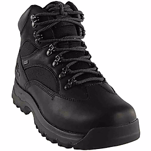 Timberland Chocorua Trail 2 Men's Boot
