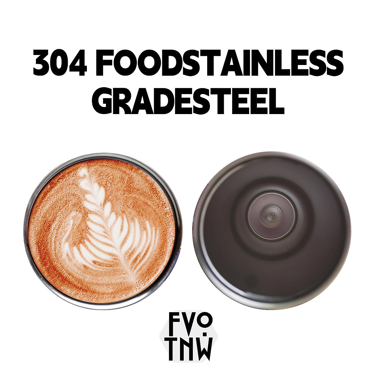 FVOTNW 40oz Tumbler with Handle and Straw,Reusable Insulated Tumbler Stainless Steel Travel Mug Keeps Drinks Cold,Suitable for Travel, Office and Gifts for Mom or Wife-Red