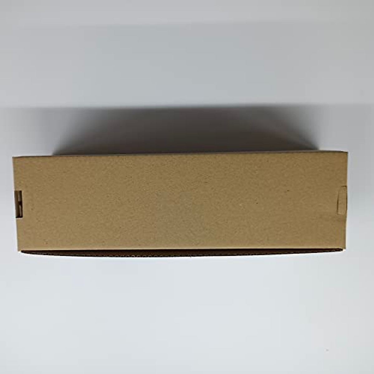 KES Bathroom Sink Drain Without Overflow Sink Drain Stopper Matt Black Pop Up Drain, All Metal Rustproof Brass and 304 Stainless Steel, S2008D-BK