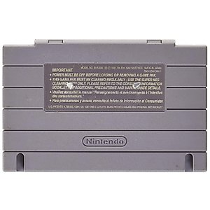 Mortal Kombat II