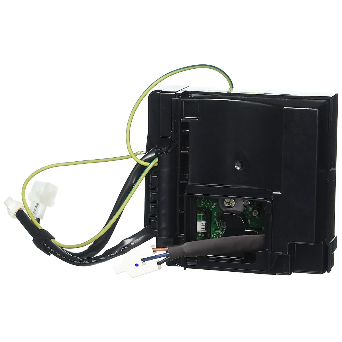 GE WR49X10283 Genuine OEM Inverter Board for GE Refrigerator