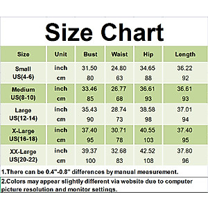 Women's Sexy Ladies Church Dress Crew Neck Short Ruffles Sleeve Elegant Bodycon Midi Pencil Dresses Clubwear