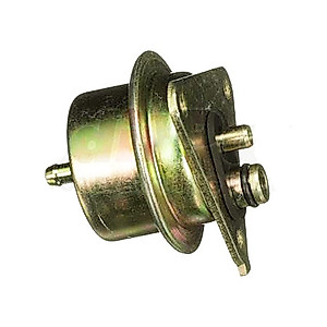 Standard Motor Products PR15T Fuel Pressure Regulator Kit