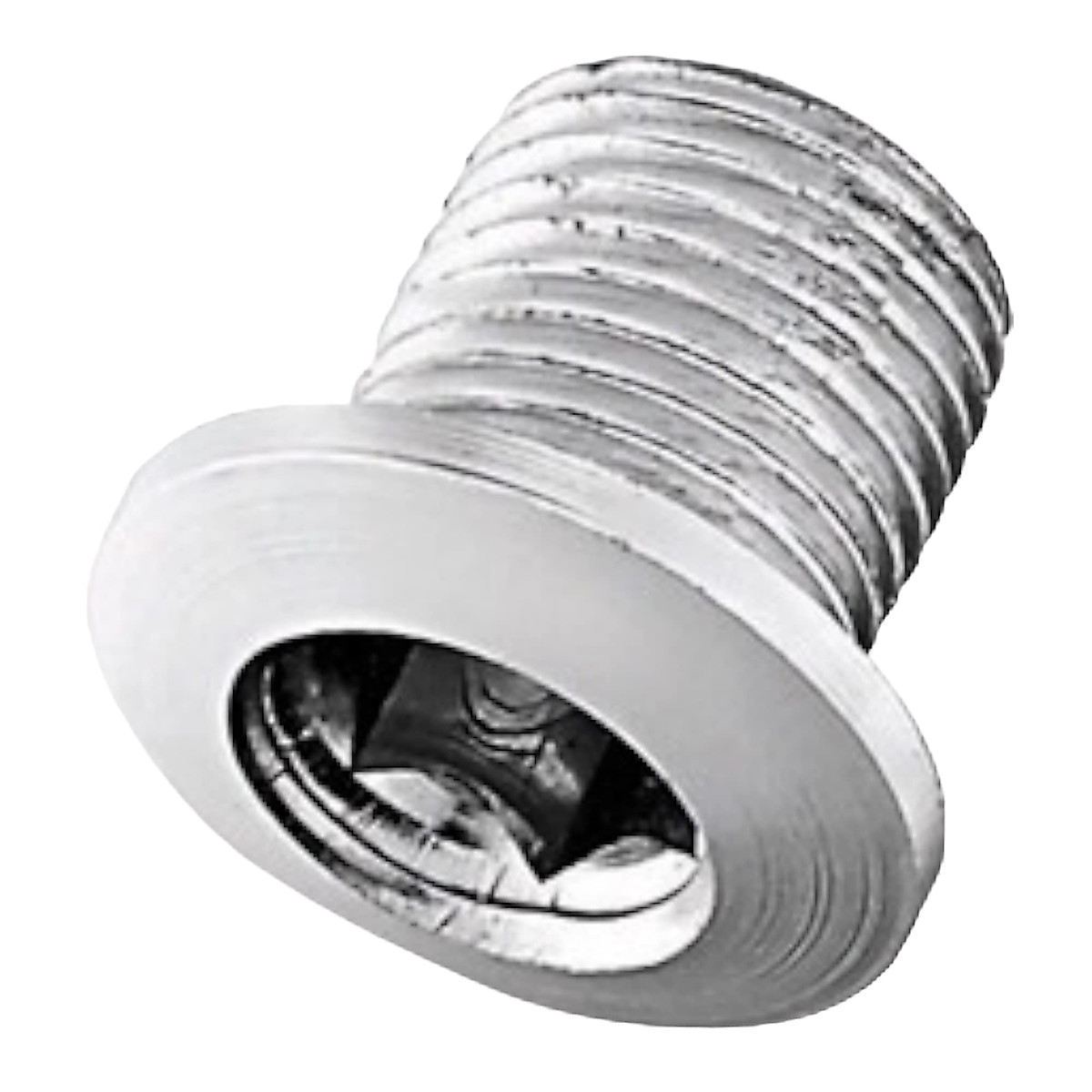 Derailleur Hanger 65 Compatible with Specialized Stumpjumper Hardrock Hotrock S-Works Enduro Fatboy Camber Epic Crave Rockhopper Bicycles Part Numbers 9895-4021