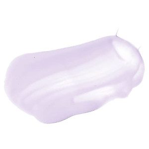 OGX Thick & Full + Biotin & Collagen Volumizing Shampoo for Thin Hair, Thickening Shampoo with Vitamin B7 & Hydrolyzed Wheat Protein, Paraben-Free, Sulfate-Free Surfactants, 13 fl oz