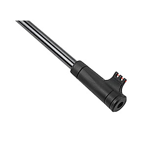 Umarex Syrix Pellet Gun Air Rifle with Scope, 177 Caliber