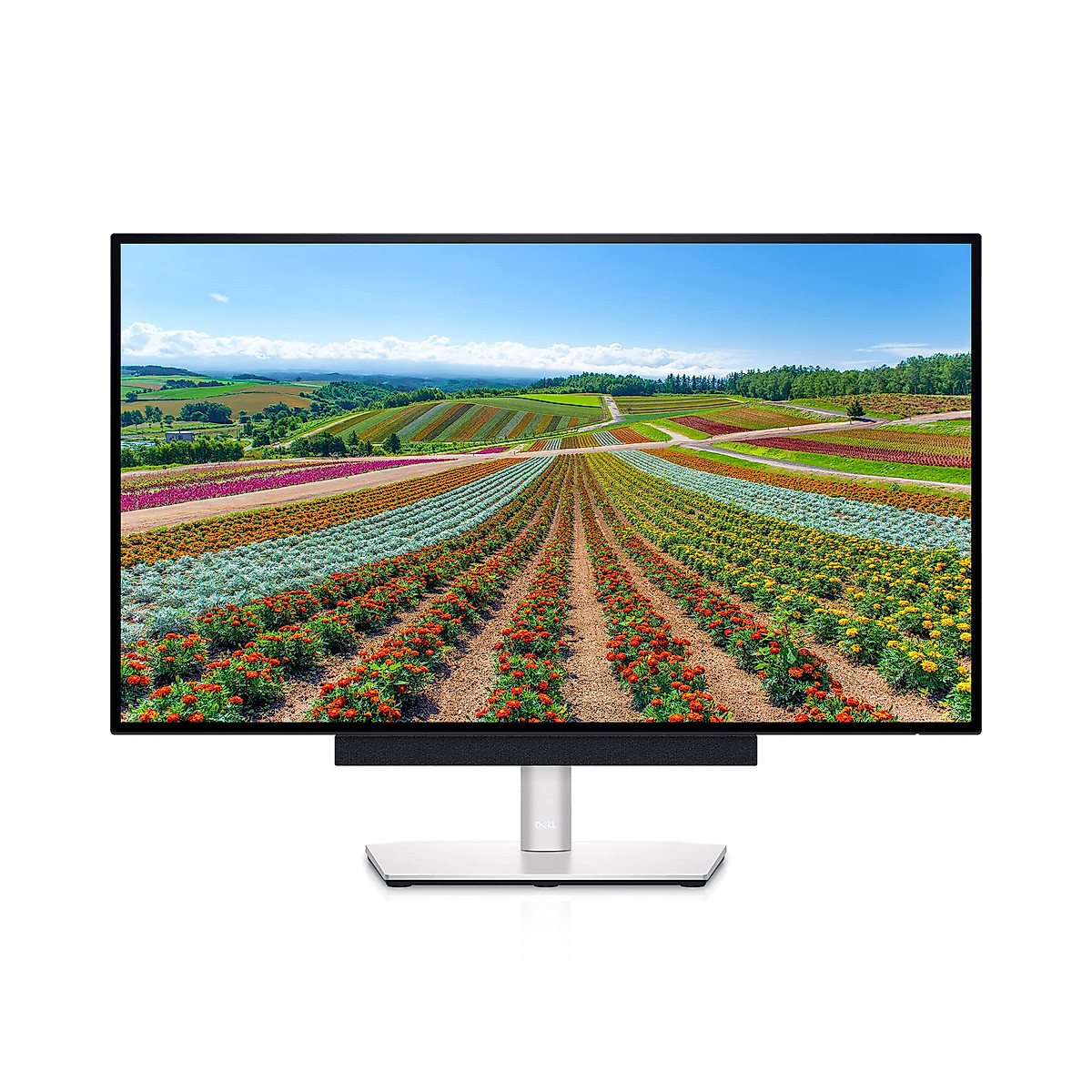 Dell UltraSharp U2722D 27" LCD Monitor