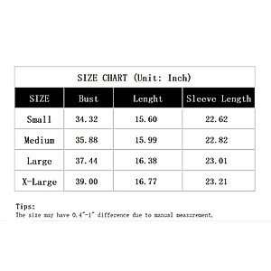 Remidoo Women's Sexy Backless Mock Neck Long Sleeve Crop Top T-Shirt Solid Black Large