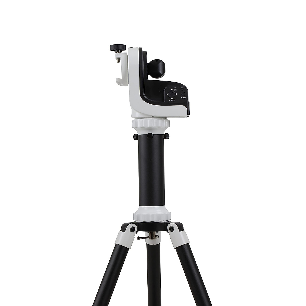 Sky Watcher Sky-Watcher SolarQuest Tracking Mount - Safe Solar Specific Alt-Az Mount (S21170)