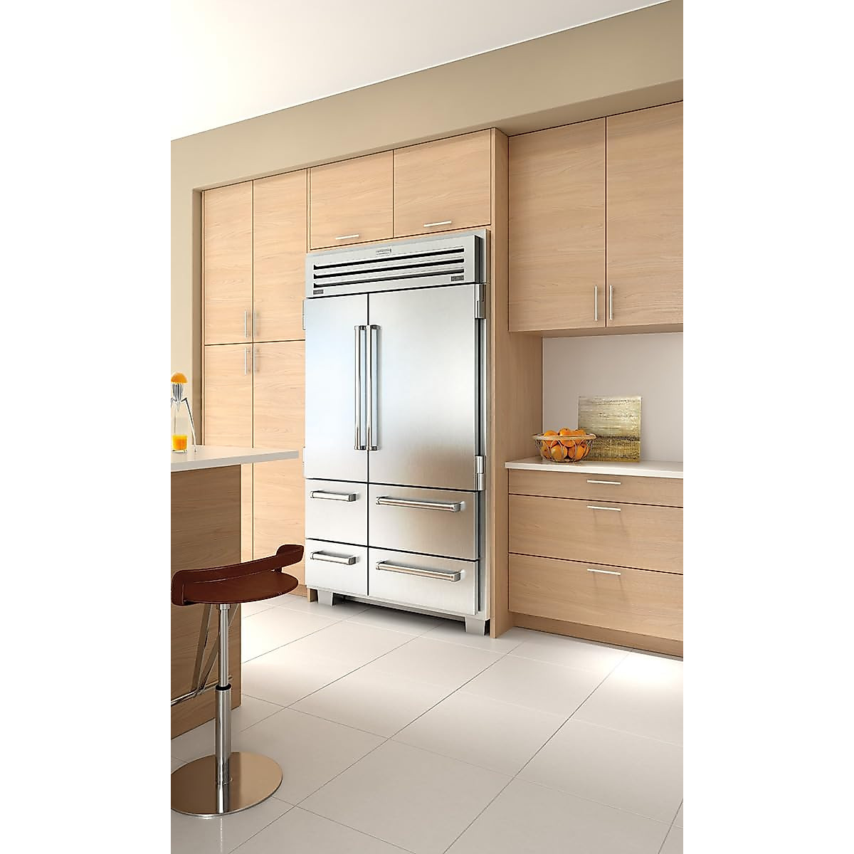 Sub-Zero 4204490 Refrigerator Water Filter