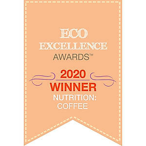 Teeccino Herbal Coffee Sampler - 6 x 30g Trial Size Chicory Coffee Alternatives - French Roast, Vanilla Nut, Hazelnut, Mocha, Maca Chocolate, Java – Prebiotic, Caffeine Free & Acid Free