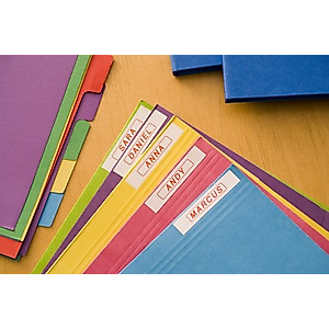 Brother PT1290 Home and Office Labeler