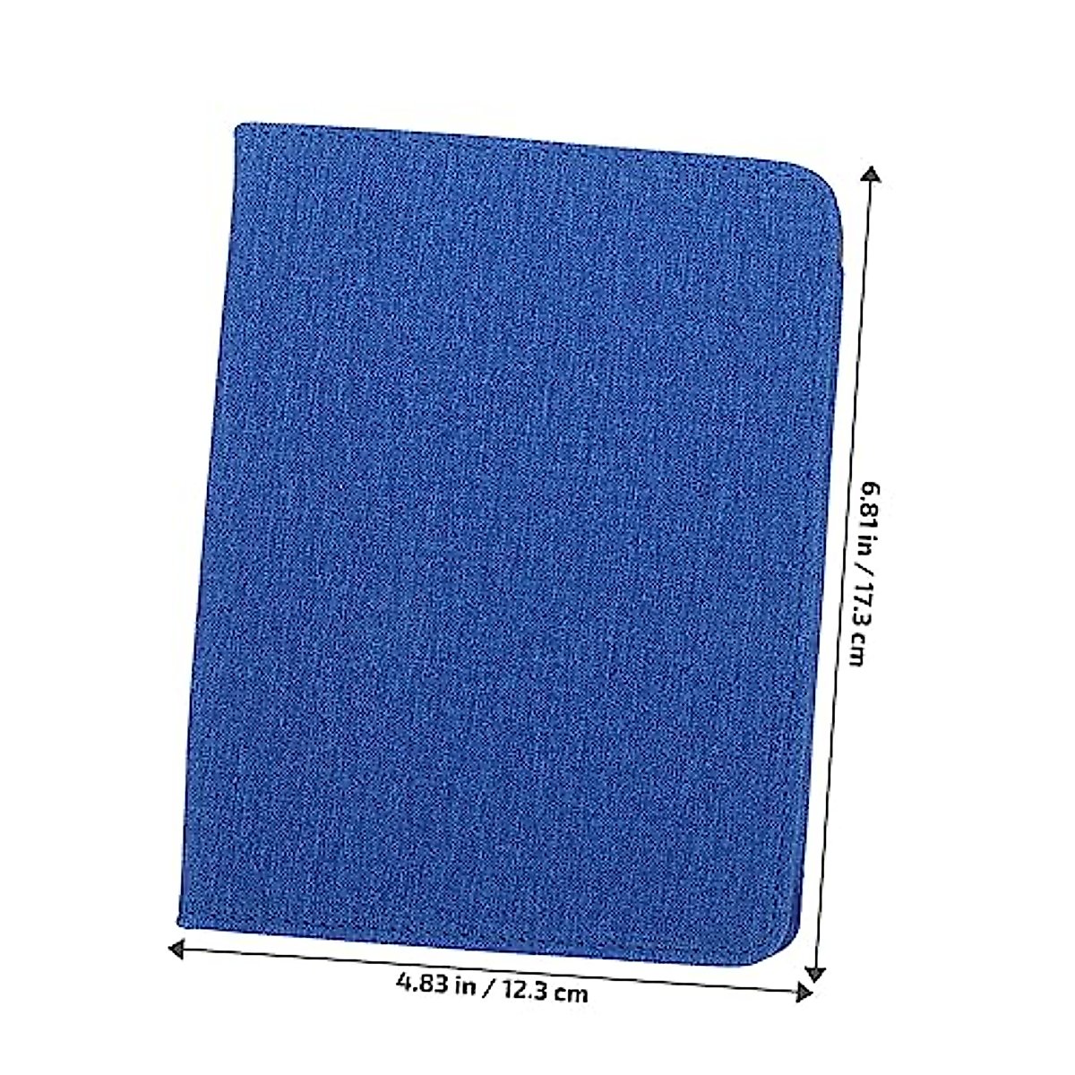 Abaodam Auto Wake Case Tablet case ereaders e- Reader ebook Reader case auto Wake auto Wake Protective e-Reader e- Protective Electronic Protective case Leather case Reader Tablet